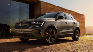 RRG Zürich - Retail Renault Group - Renault, Dacia, Nissan